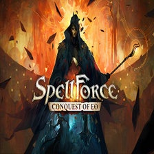 SpellForce: Conquest of Eo - Download